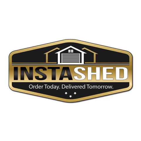 Products – InstaShed of Dublin